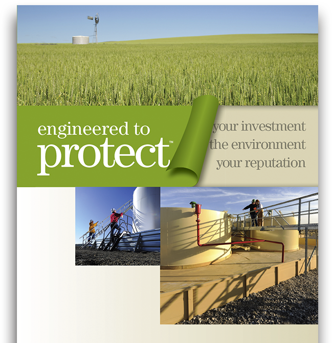 Texas branding, marketing and advertising firm - CS-Creative